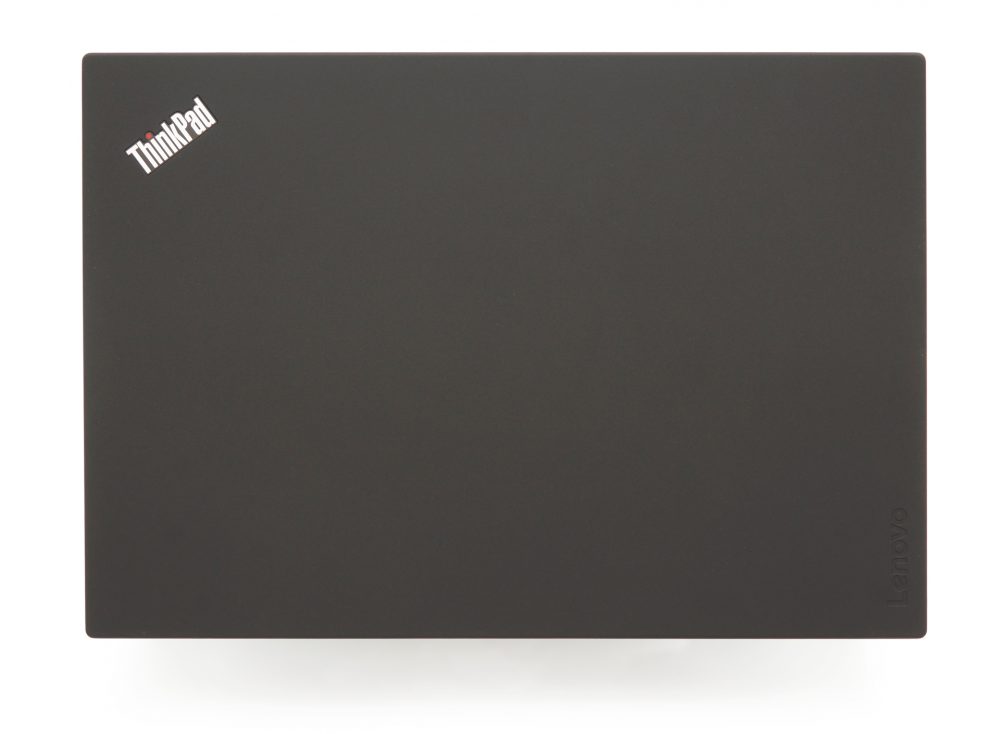 Lenovo ThinkPad T580 review - two batteries are better than one ...