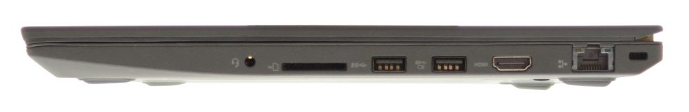 Lenovo ThinkPad T580 review - two batteries are better than one ...