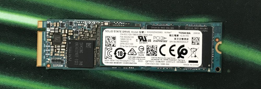 Alienware 17 R5 review - ultimate mobile gaming rig | LaptopMedia.com