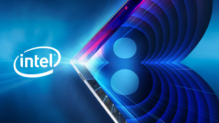 Intel Core i5-8265U vs Intel Core i5-8250U – benchmarks and performance ...
