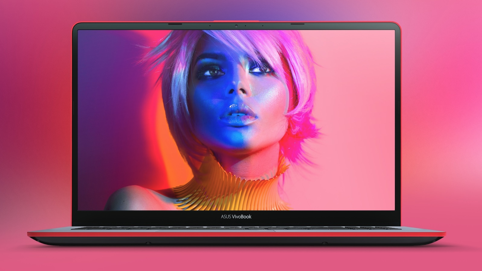 The new ASUS VivoBook S15 S530 super elegant series – prices, specs ...