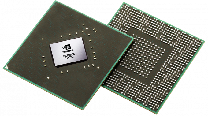 NVIDIA GeForce MX100 series - good budget GPUs or just a hoax ...