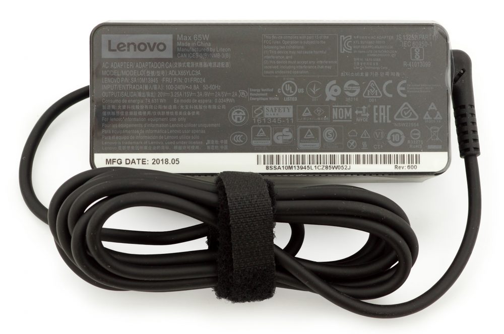 Lenovo Yoga C930 review - a premium 2-in-1 companion | LaptopMedia.com