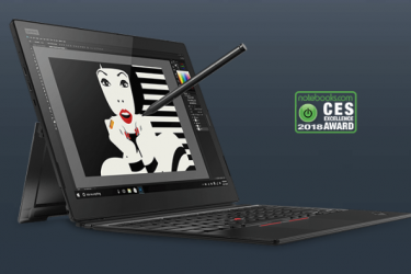 All our articles with 3rd gen tag | LaptopMedia.com