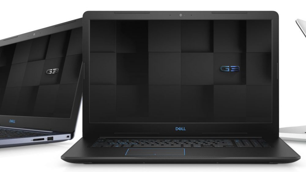 Dell G3 17 3779 review - is this the best value 17-inch laptop for ...