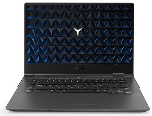 Lenovo legion y730 store