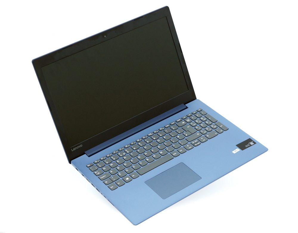 Lenovo IdeaPad 330-15ICH review - gaming device for the average user ...