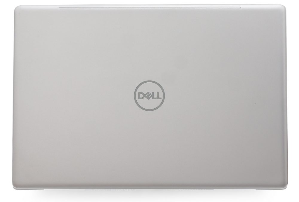 Dell Inspiron 15 7580 review - simple yet powerful | LaptopMedia.com