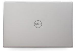 Dell Inspiron 15 7580 review - simple yet powerful | LaptopMedia.com