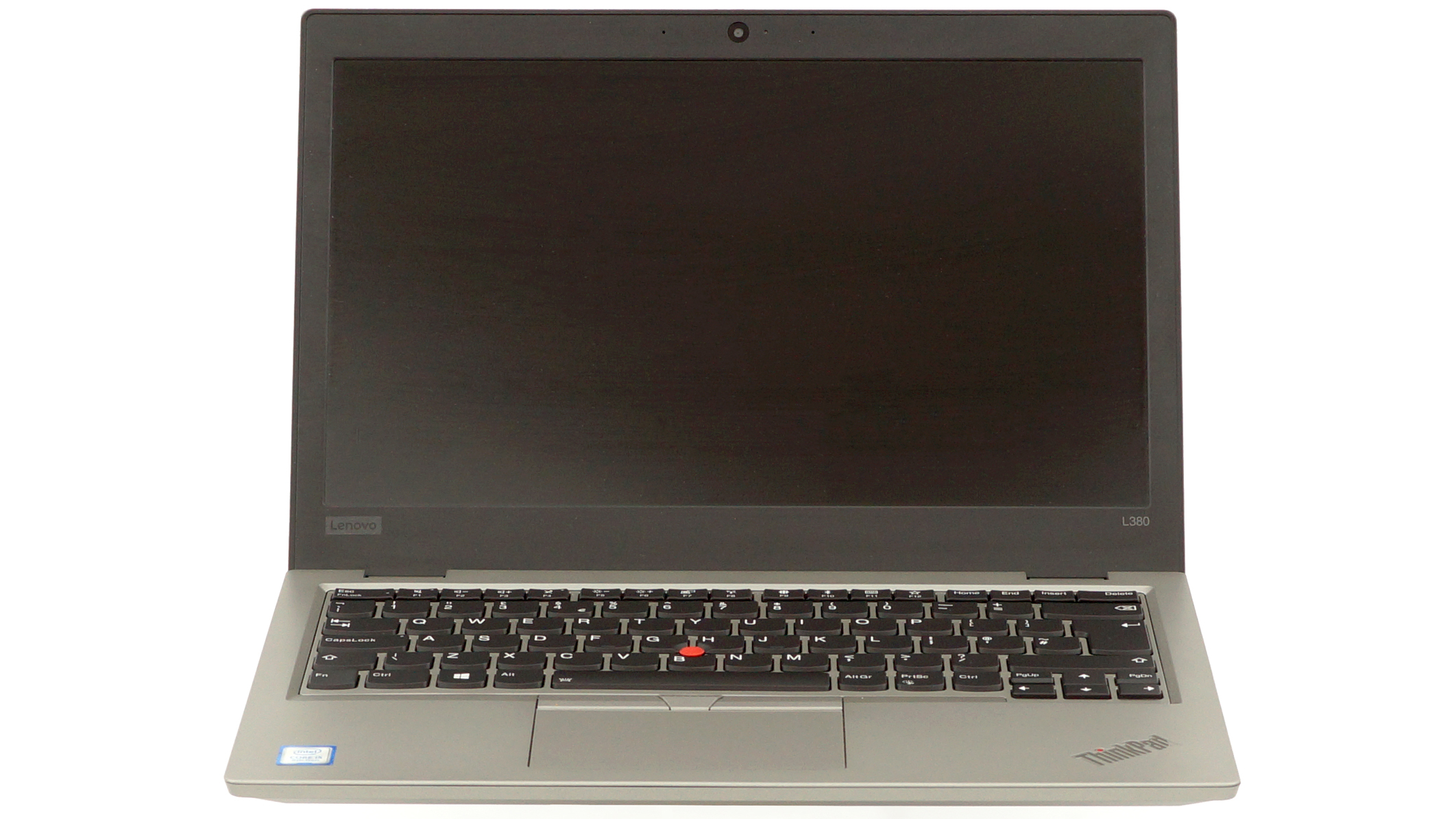 Lenovo ThinkPad L380