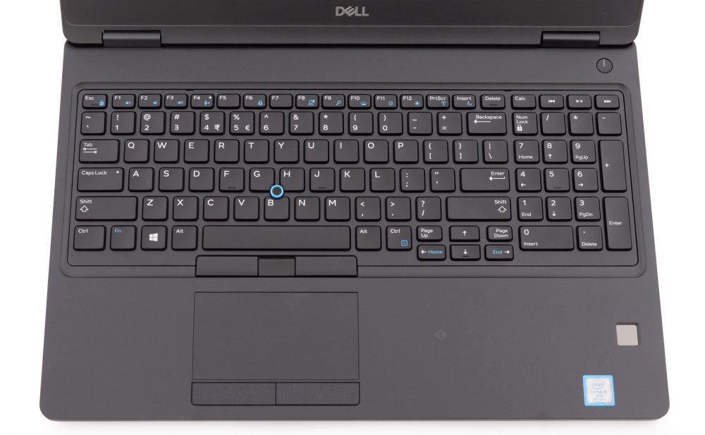 HP EliteBook 1050 G1 review - business notebook in chic outfit ...