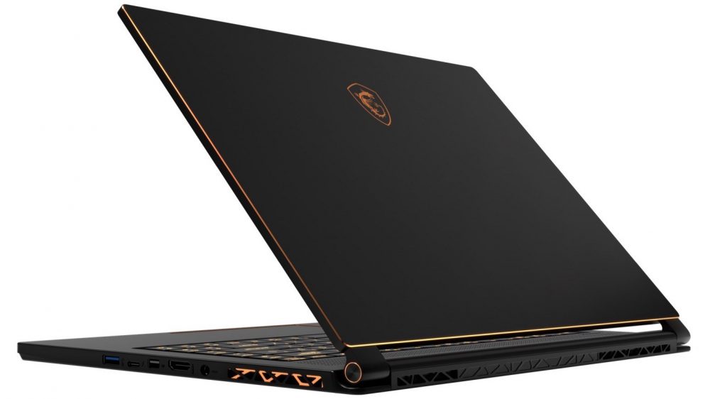 List of all GeForce RTX 2060 and RTX 2060 Max-Q laptops – reviews ...