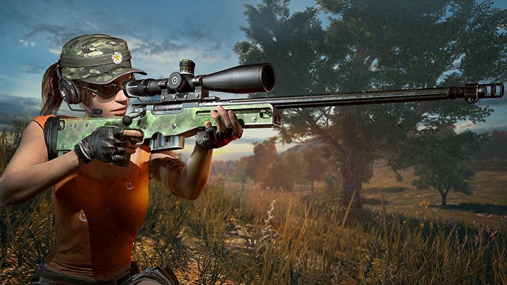 [FPS Benchmarks] PUBG on NVIDIA GeForce MX450 (GDDR6/25W) and MX350 ...