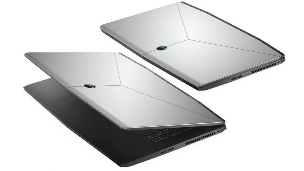 List of all GeForce RTX 2080 and RTX 2080 Max-Q laptops – reviews ...