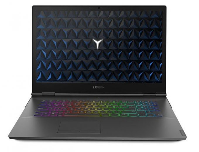 List of all GeForce RTX 2060 and RTX 2060 Max-Q laptops – reviews ...