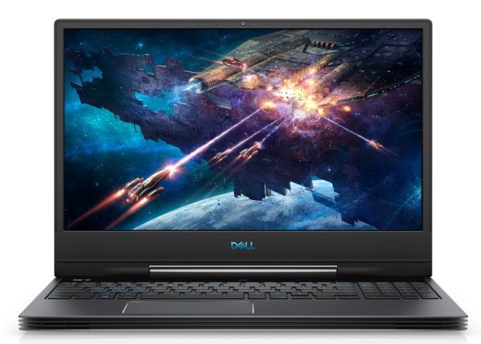 List of all GeForce RTX 2060 and RTX 2060 Max-Q laptops – reviews ...