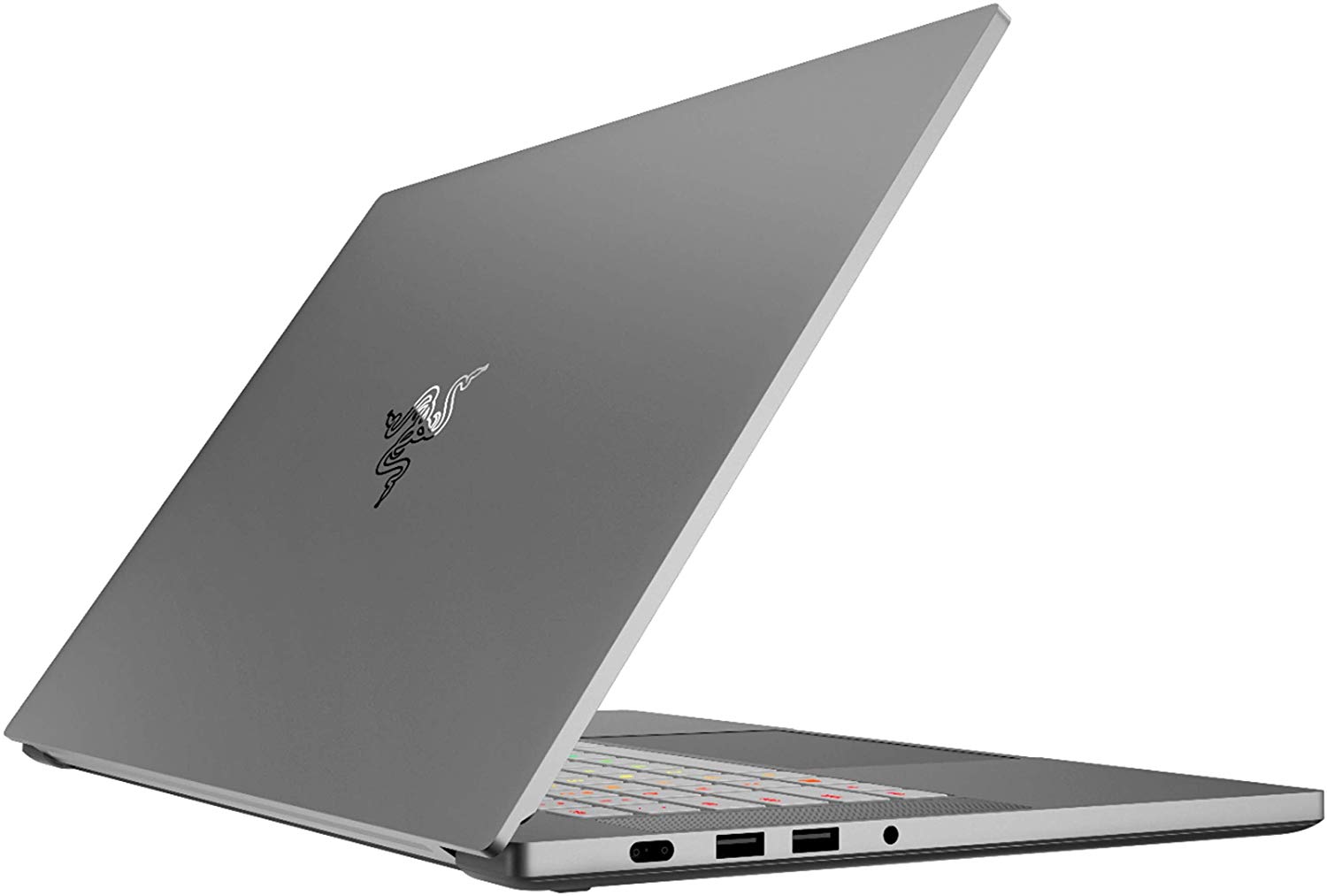 Razer Blade 15 Advanced Specs Tests And Prices LaptopMedia