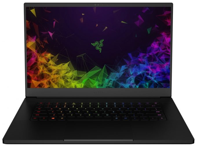 List of all GeForce RTX 2060 and RTX 2060 Max-Q laptops – reviews ...
