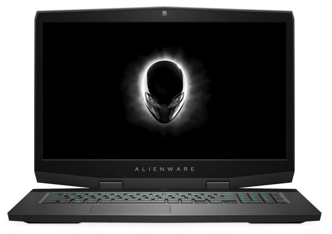 List of all GeForce RTX 2080 and RTX 2080 Max-Q laptops – reviews ...