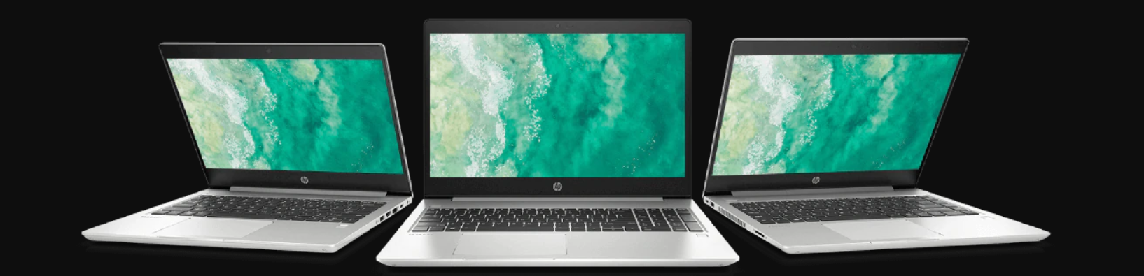 HP ProBook 440 G6 review - budget device for the workaholics ...