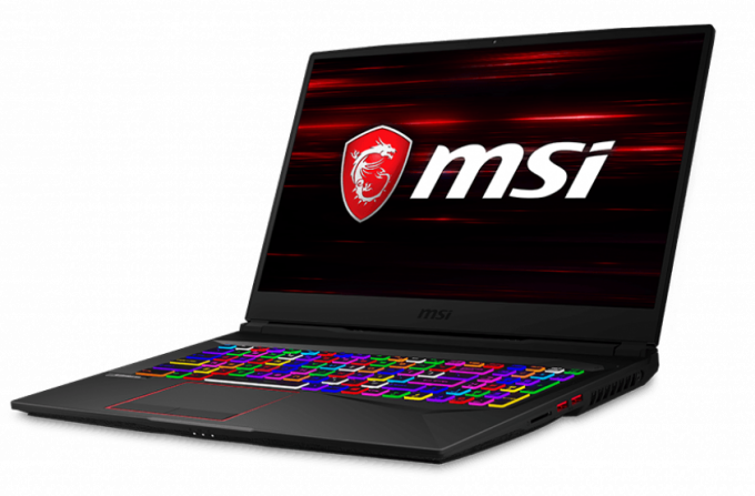 List of all GeForce RTX 2060 and RTX 2060 Max-Q laptops – reviews ...