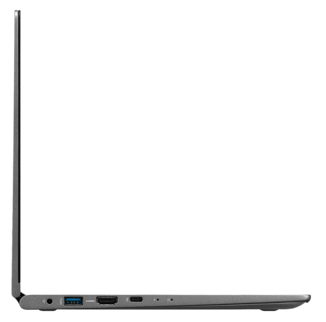 LG gram 14 (14T990, 2019) - Προδιαγραφές, Δοκιμές και Τιμές ...
