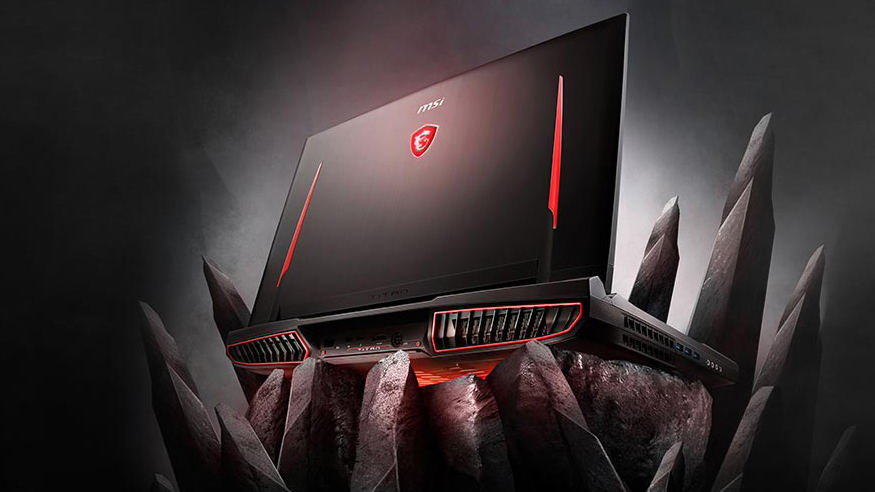 [25 March 2019] The new laptops on the market today – LaptopMedia Specs ...