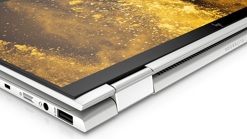 [13 March 2019] Here are the new laptops on the market today ...