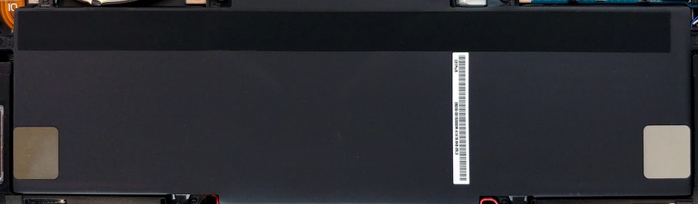 ASUS ZenBook 13 UX333 - another high profile ZenBook | LaptopMedia.com