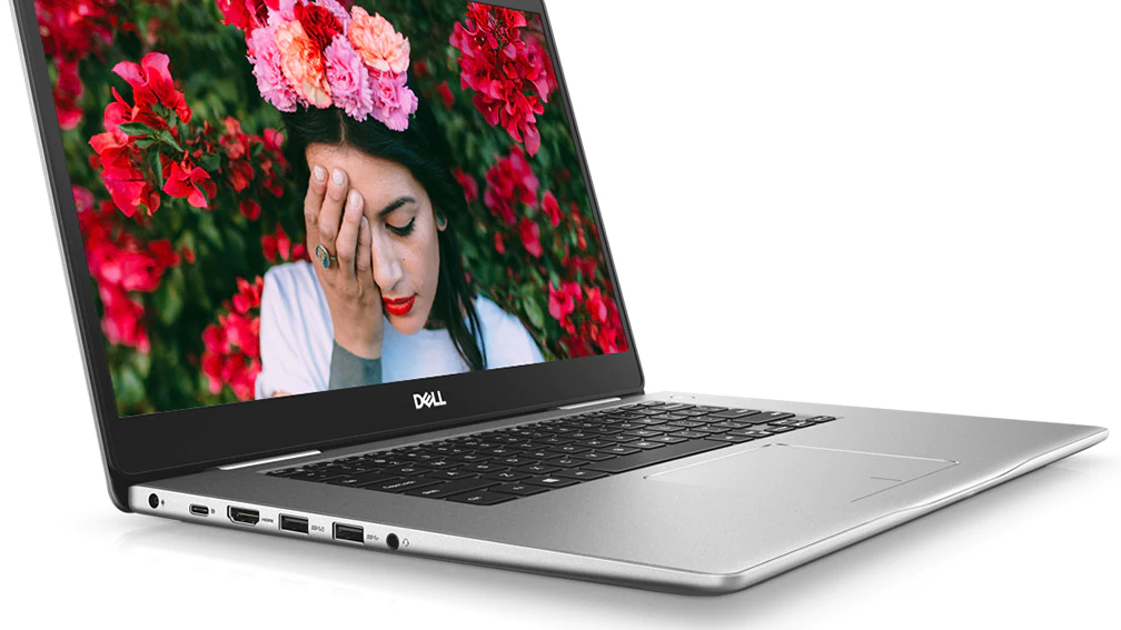 [17 March 2019] Here are the new laptops on the market today ...