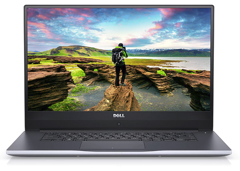 [24 March 2019] The new laptops on the market today – LaptopMedia Specs ...