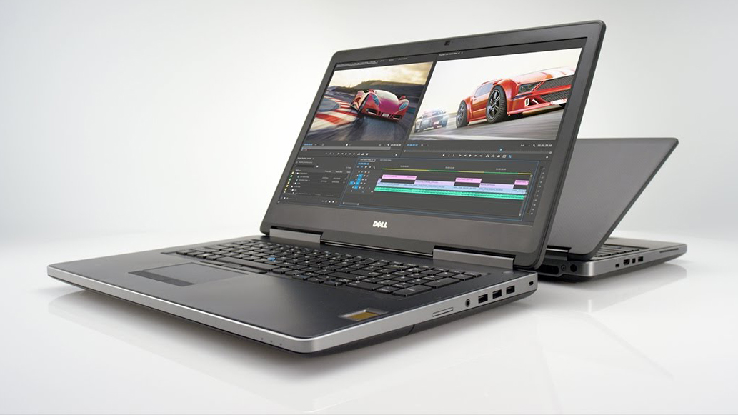 [30 March 2019] The new laptops on the market today – LaptopMedia Specs ...