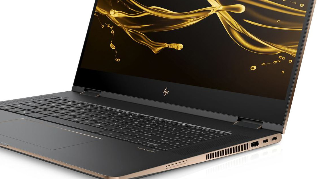 [16 March 2019] Here are the new laptops on the market today ...