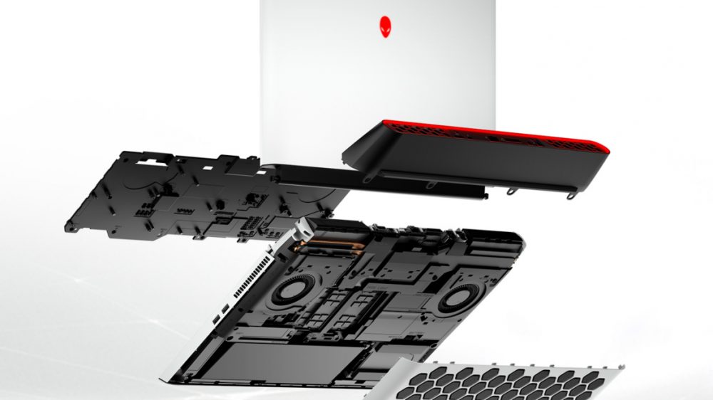 [23 April 2019] The new laptops on the market today - from Intel HD ...