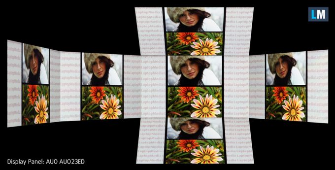 HP ProBook 450 G6 review - fixing the flaws of the last generation | LaptopMedia.com