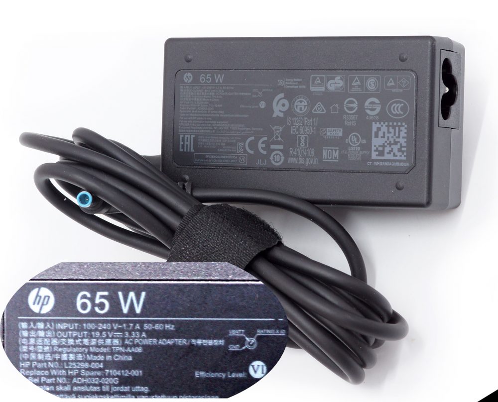 HP ProBook 450 G6 review - fixing the flaws of the last generation | LaptopMedia.com