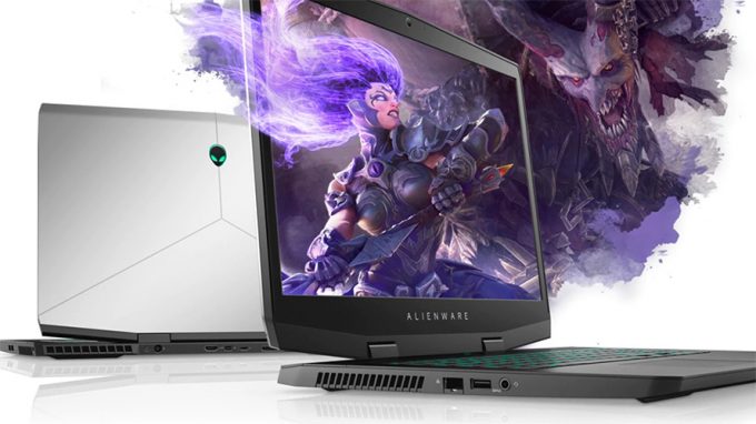 [12 April 2019] The new laptops on the market today – from $299 Lenovo ...