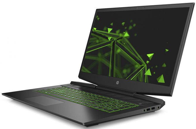 [Specs, Info and Prices] List of all laptops with NVIDIA GeForce RTX ...