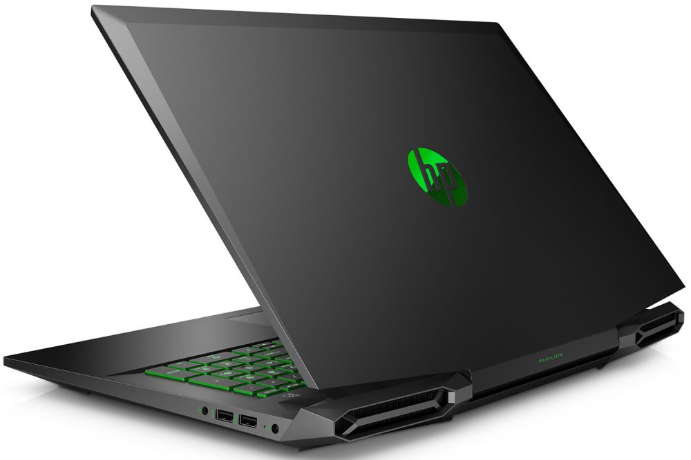 [Specs, Info and Prices] List of all laptops with NVIDIA GeForce RTX ...