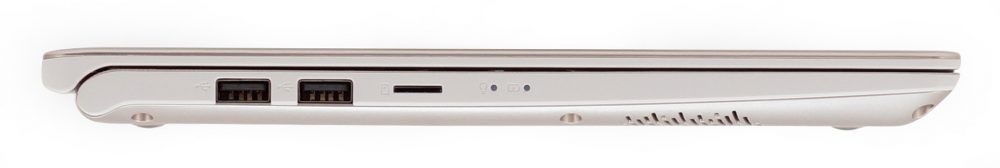 ASUS VivoBook S14 S430 review - another decent 14-incher | LaptopMedia.com