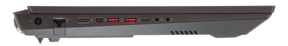 HP Omen 17 (2019) review - proper look at the 9th Gen Intel CPUs inside ...