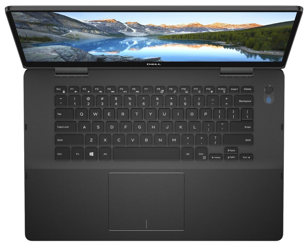 [03 May 2019] The new laptops on the market today - Dell Inspiron 15 ...