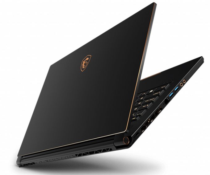 [10 May 2019] The new laptops on the market today - Go, Intel 9th Gen ...