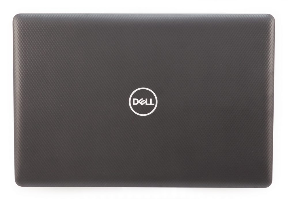 Dell Inspiron 17 3780 review - very decent budget 17-incher ...
