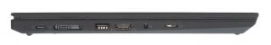 Lenovo ThinkPad T490 review - a businessman's companion | LaptopMedia.com