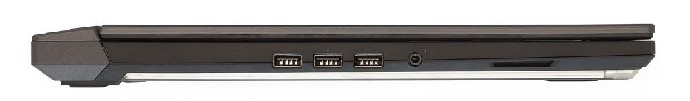 ASUS ROG Strix G731 review - a feature-packed light bearer ...