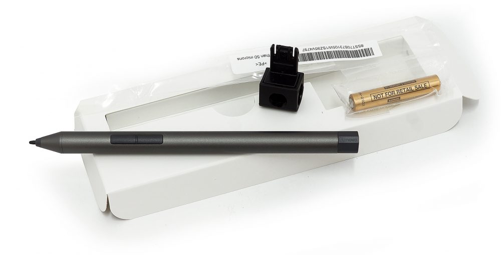 Lenovo Ideapad C340 (15") review - the beginning of a new era ...