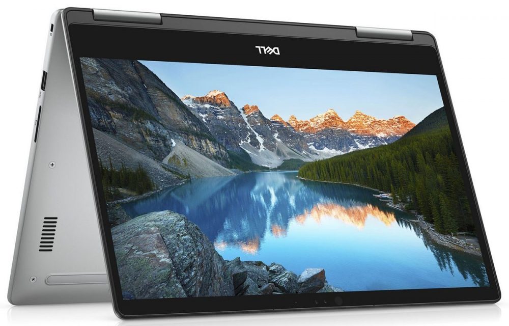 [24 July 2019] The new laptops on the market today – LaptopMedia Specs ...