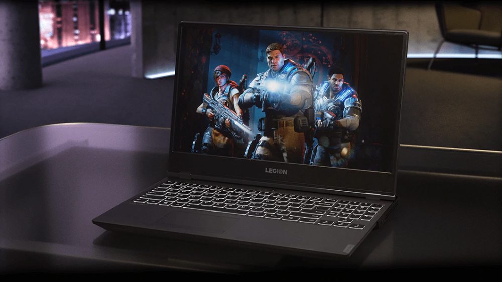 [2019] LaptopMedia’s Golden Laptop Award – Best GeForce GTX 1660 Ti ...