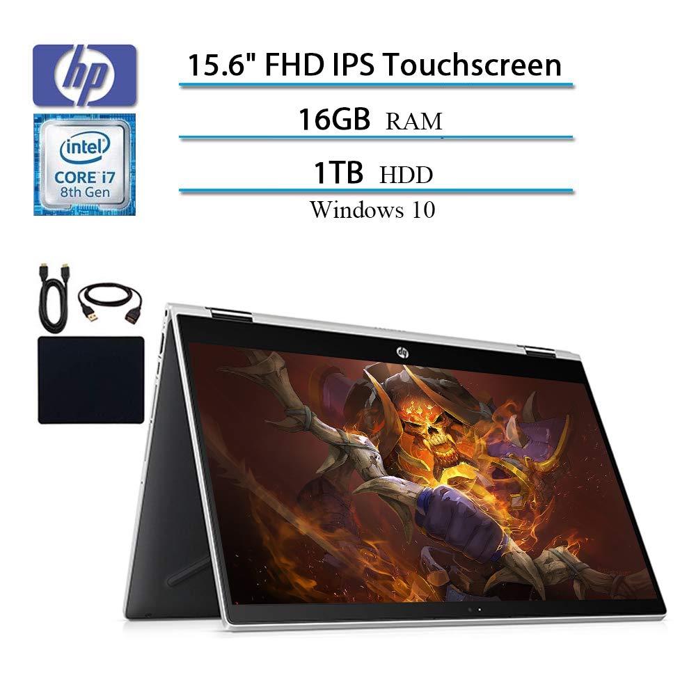 AMD Radeon 530 (4GB GDDR5)